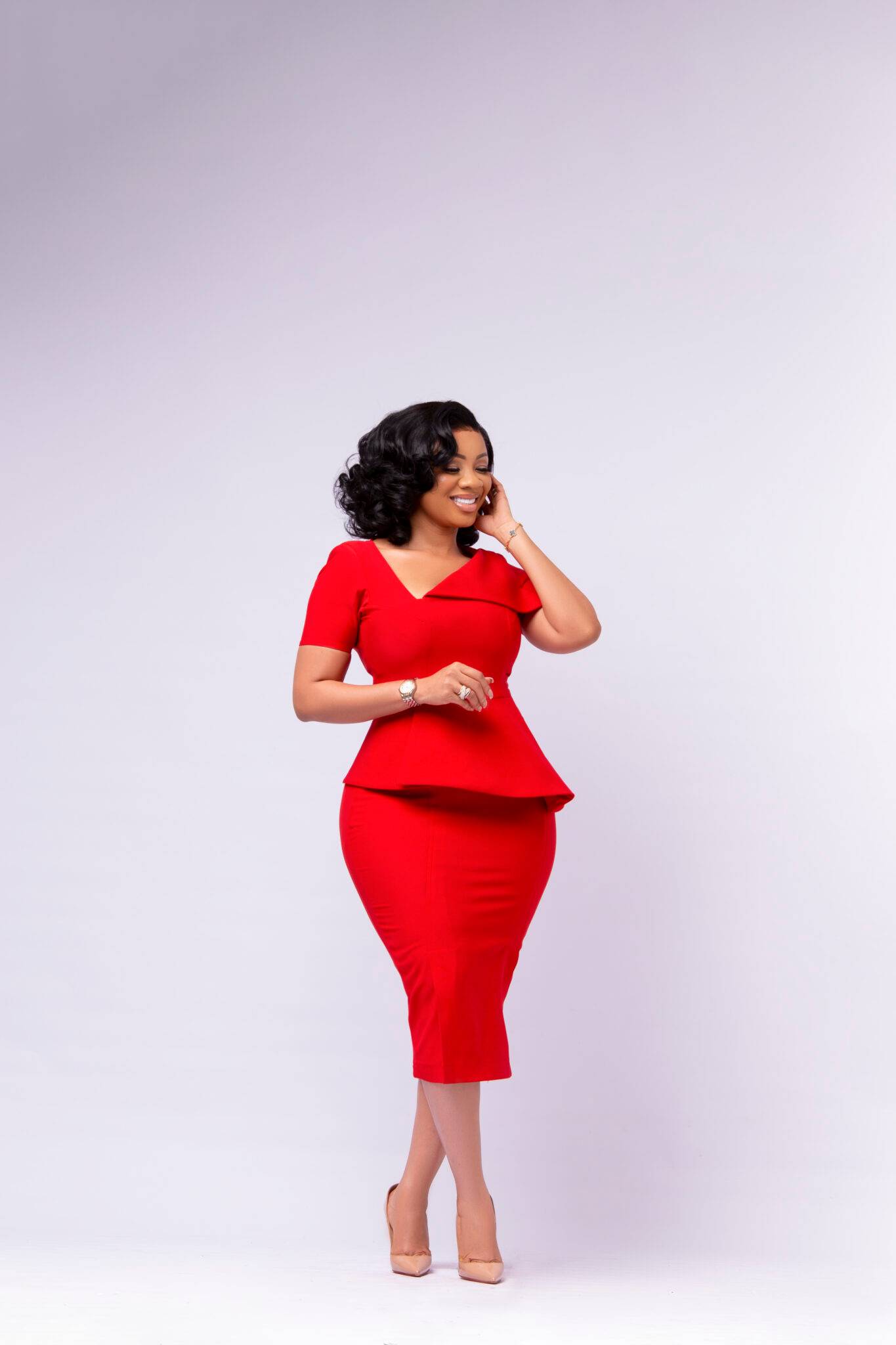 Robyn - Office&Co by SA